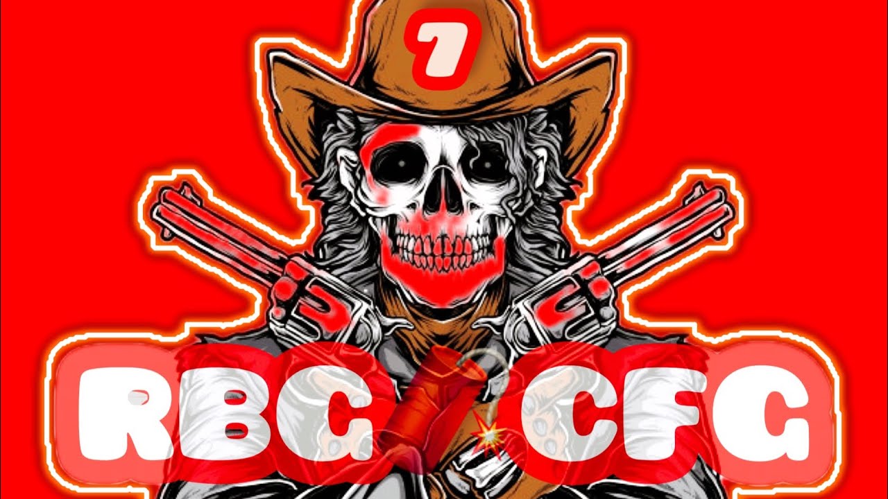 RUFUS BUCK GANG VS MARILYN TRASH POSSE CRY ABOUT IT 😂 - YouTube