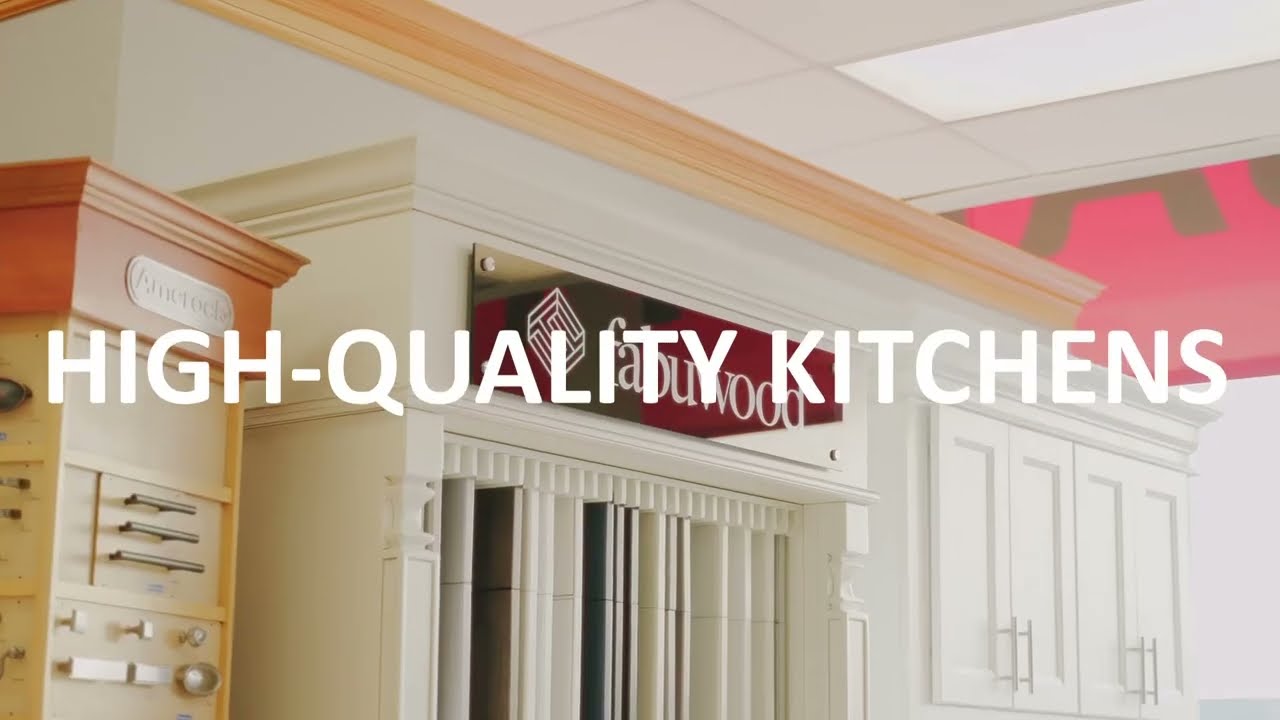 AAA Distributor - Kitchen, Bath, Flooring - Philadelphia, PA Showroom ...