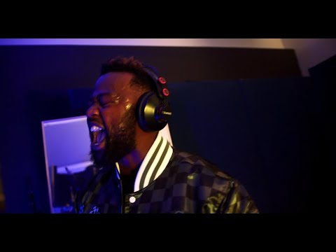 Just Me (Official Music Video) - YouTube