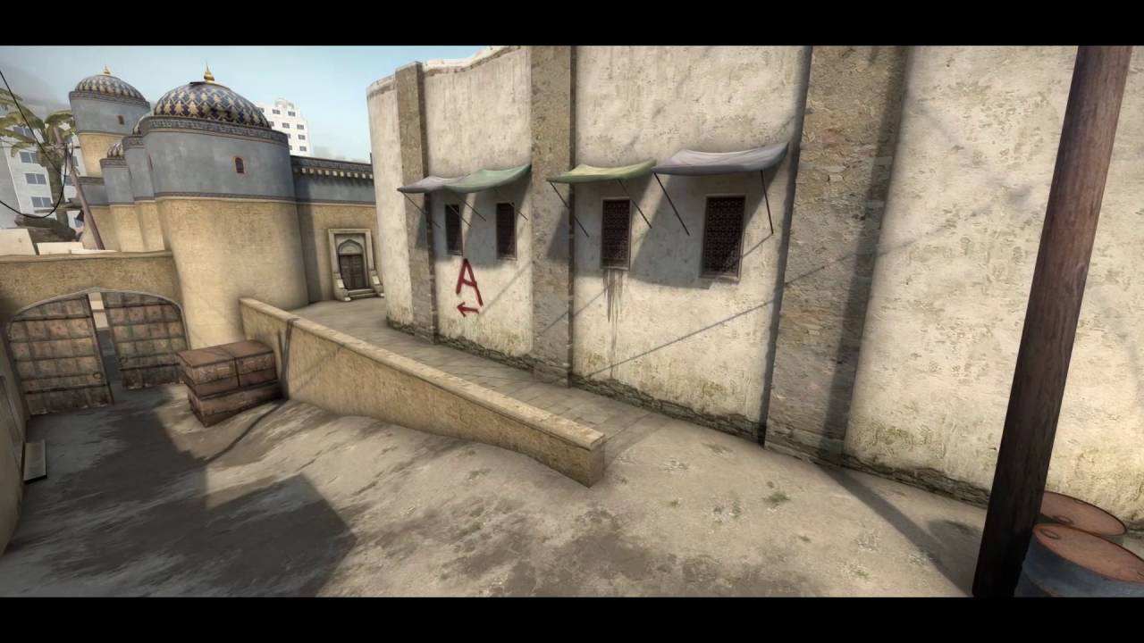 Introducing Kourtesy Ruff-Owner - YouTube