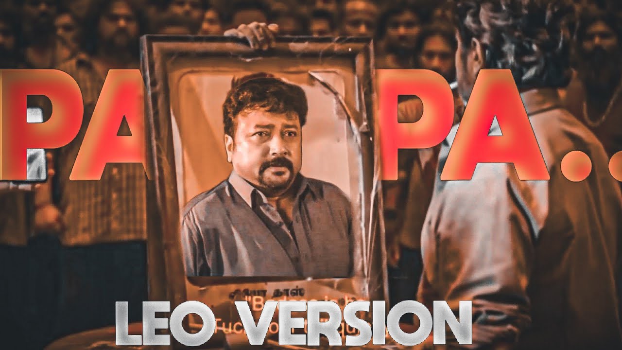 Jayaram Salam kashmir leo version 😂 | PAPAPA...🪖🫡| Jayaram comedy vedio ...