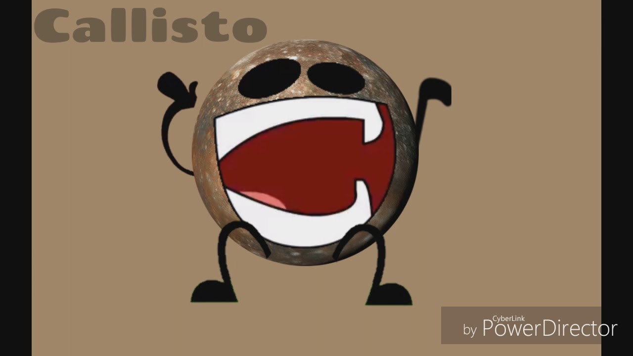 Solar System Intro - YouTube