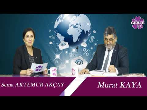 Pandemi ve Eğitim