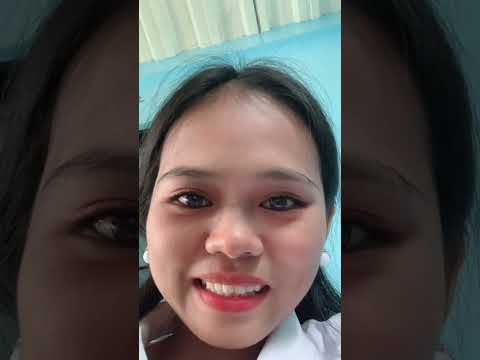 Ep141🦋#bigo #bigolivevideo #periscope #bigolivevideo#viral #viralvideo #bigolive #viralvideos #video