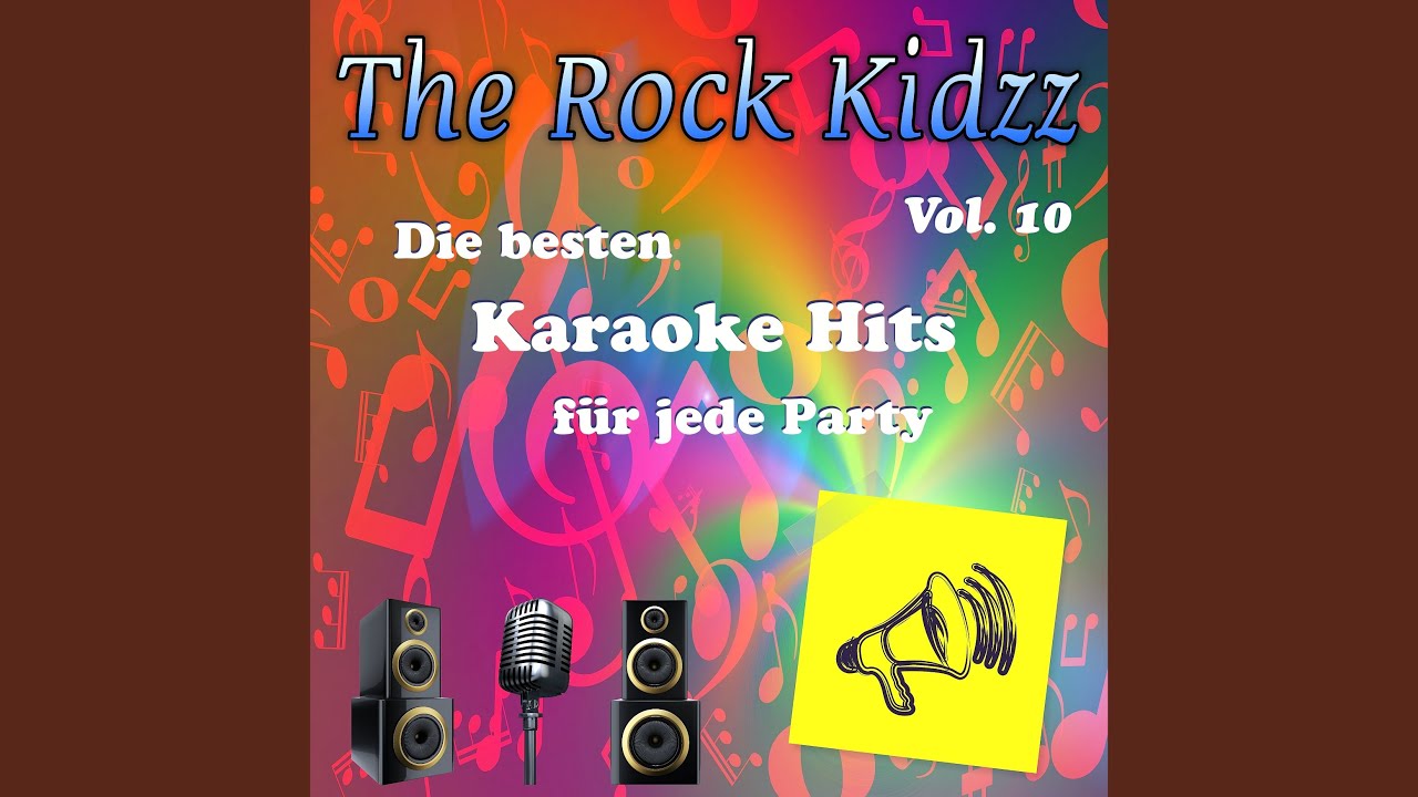 Super Trouper Karaoke Version YouTube super-trouper-karaoke-version-youtube