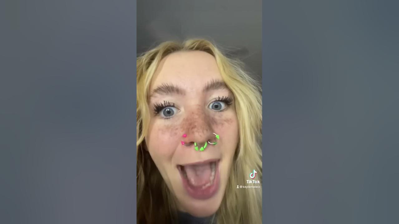My Dad Saw Me Do This Kaylamalecc Shorts Youtube