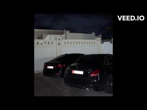 Azeri Bass Music 2023 - Haminin Axtardigi Mahni (Polnu Bass) Xod Ver 🎶🔊 (Sari Buruq Saclari Var)