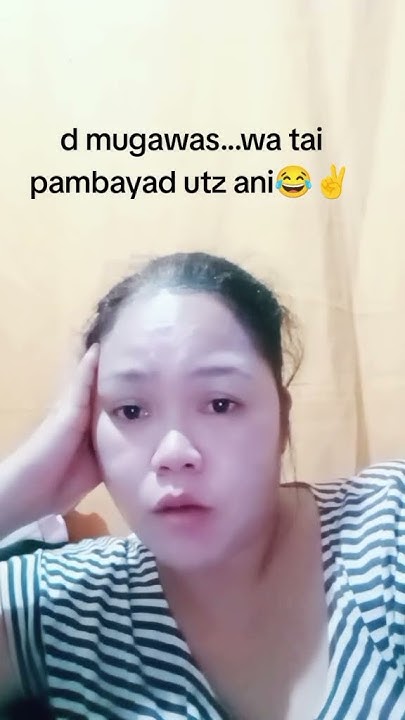 February 28, 2025 - YouTube