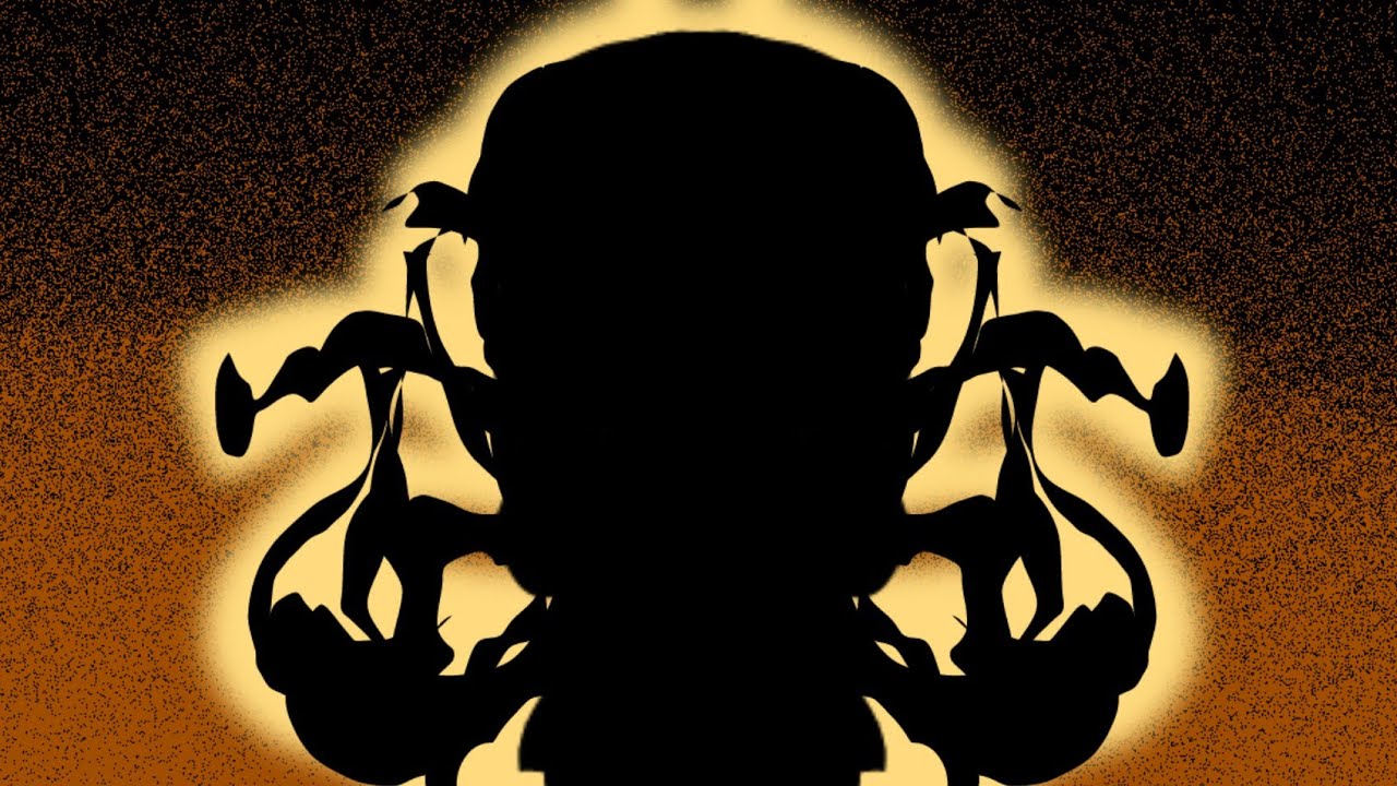 【FNF】aftermath Sunset took over. - YouTube