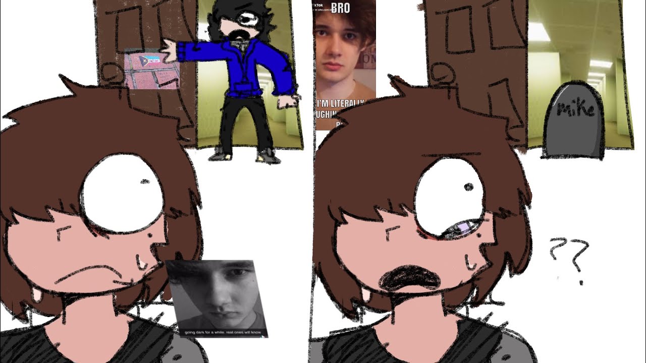 Dev - Monster (read desc) - YouTube