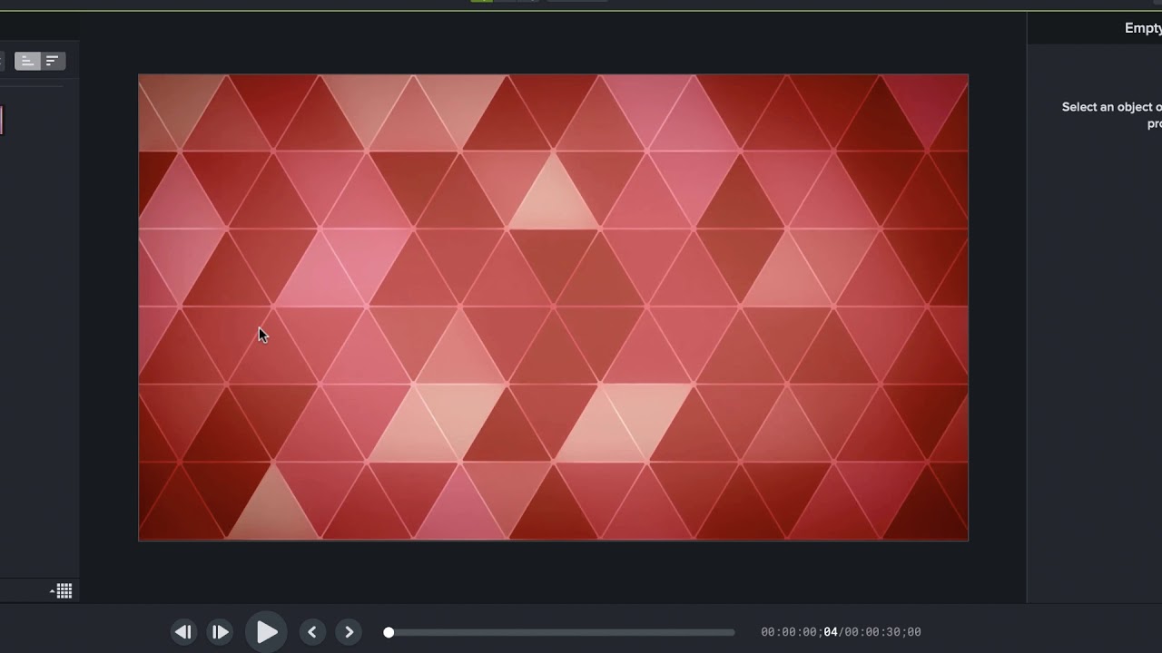 How To Export ProRes With Alpha Channel From After Effects Media How To Export ProRes With Alpha Channel From After Effects Media