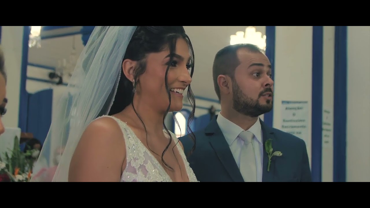 Filme :: Thamyris & Hugo - YouTube