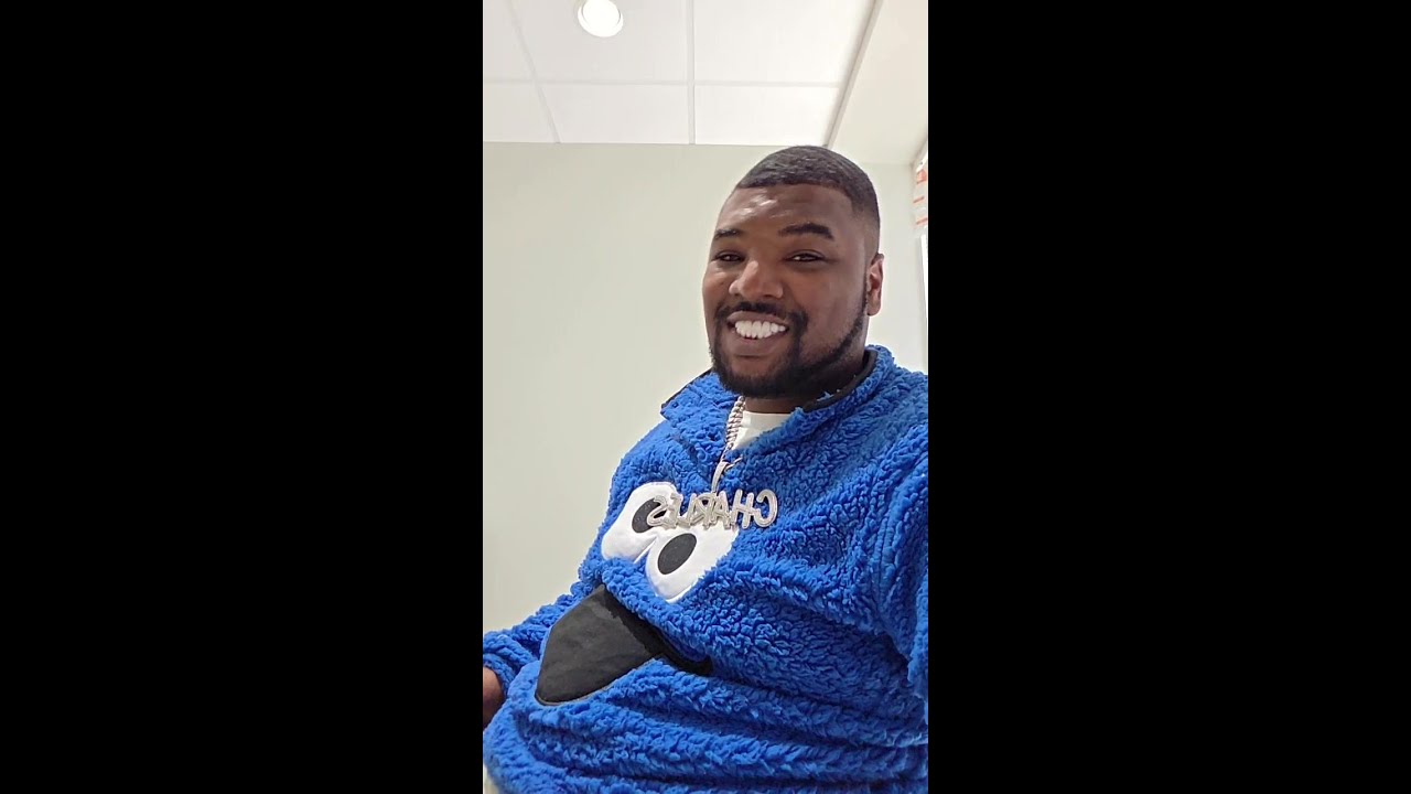 Mrs Netta's Face Surgery Part 2 | Mrs Netta under anesthesia - YouTube