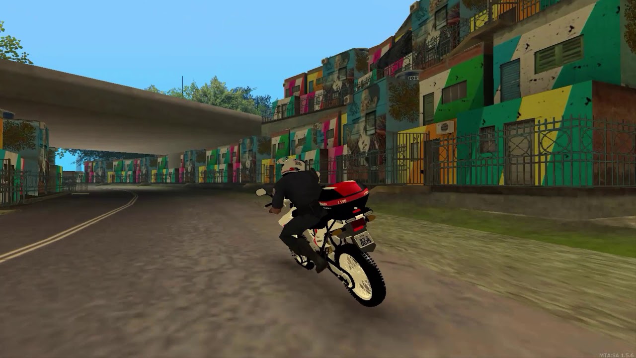 Map - FAVELA PCC | EXCLUSIVA | - YouTube
