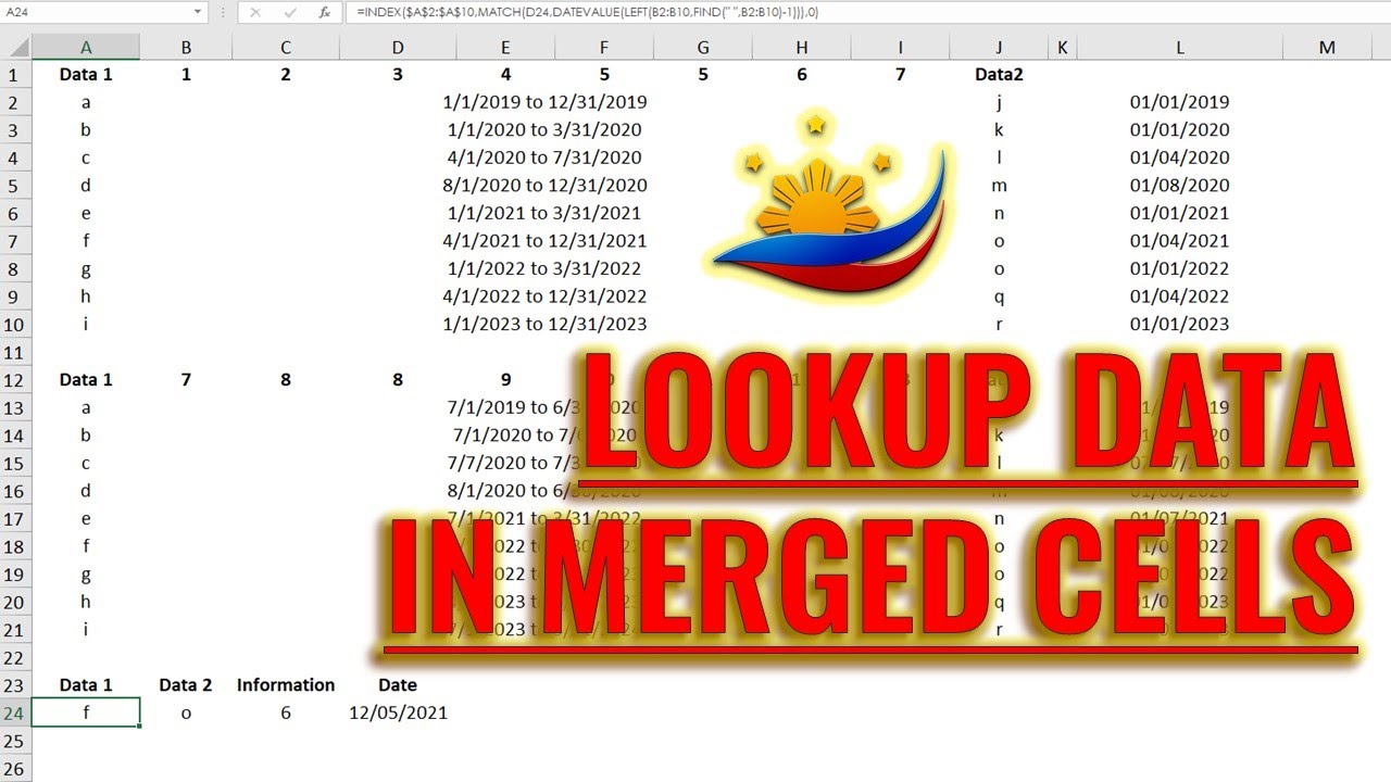 Excel Lookup Value In Merged Cell Catalog Library excel-lookup-value-in-merged-cell-catalog-library