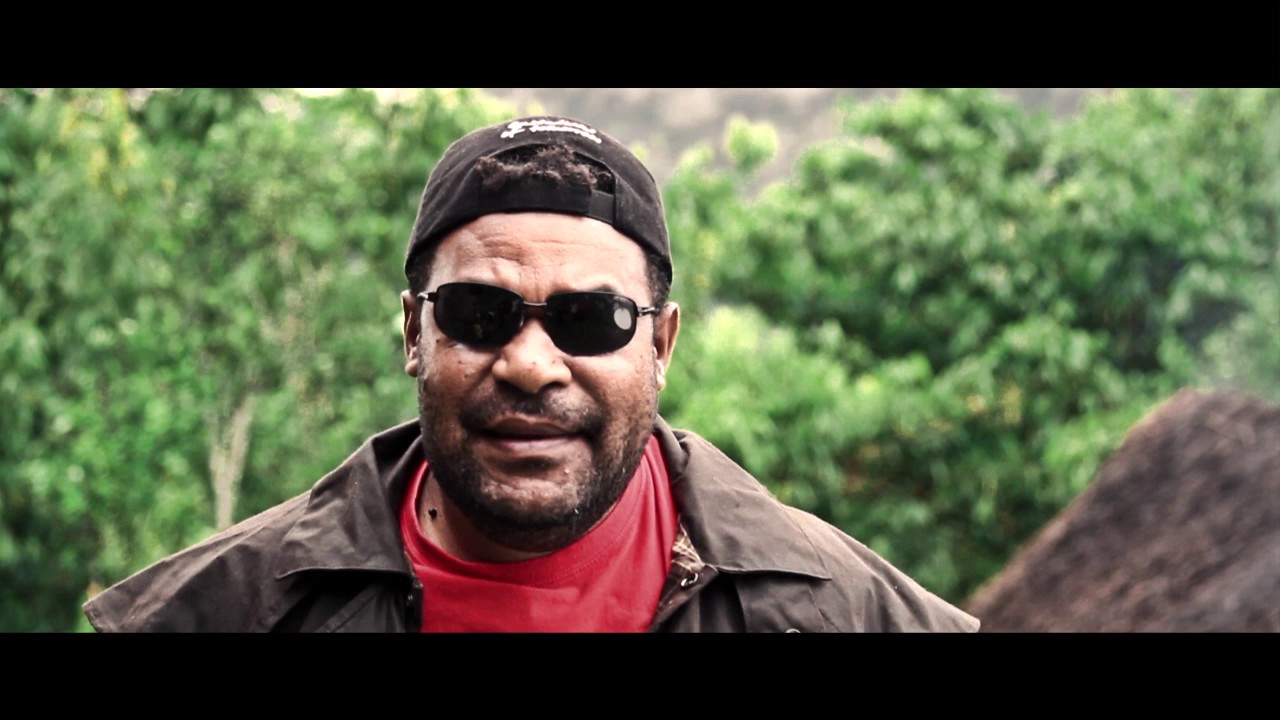 MERI LEWA Official Music Video - YouTube Music