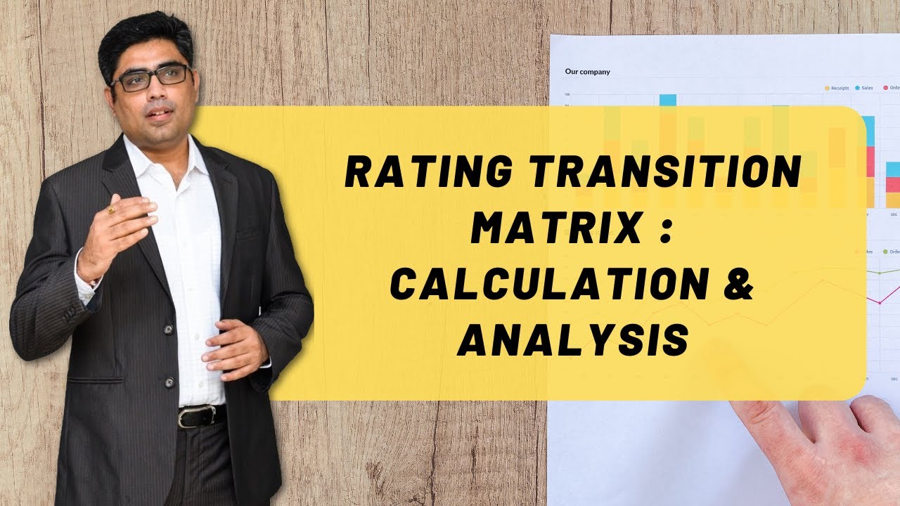 Rating Transition Matrix Calculation Analysis YouTube rating-transition-matrix-calculation-analysis-youtube