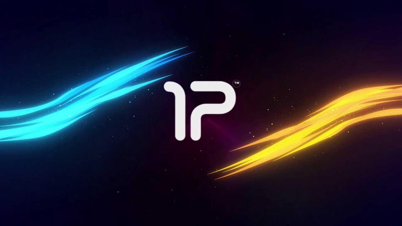 New intro for the up coming videos. - YouTube