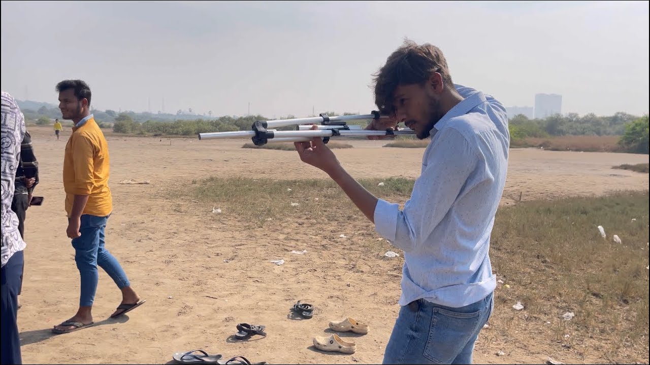 Going to play cricket match full funny movements | playing with funny🤣 ...