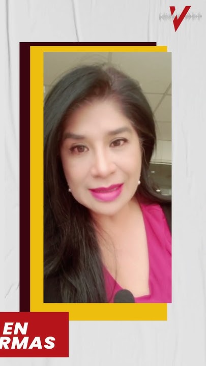 Como Verificar Tu Canal De Youtube Youtube