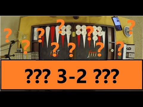 KADER ANI... 3-2...!!! YORUMLARINIZI BEKLİYORUZ...