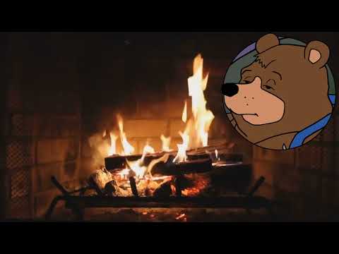 Awful Amy's Life Journey (Deadwing Dork Live Clip) - YouTube