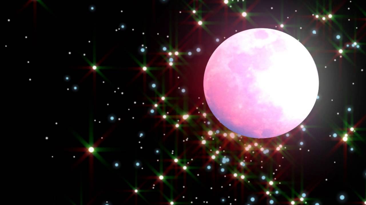 3d Galaxy Particle Effect Animation | After Effect | Free Download ...