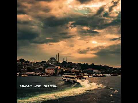 #ÜZÜLMƏ SƏN (COVER ) YENİ İFADA  ( NO COPYRITE MUSIC ) Gece sevdiyin insanlar