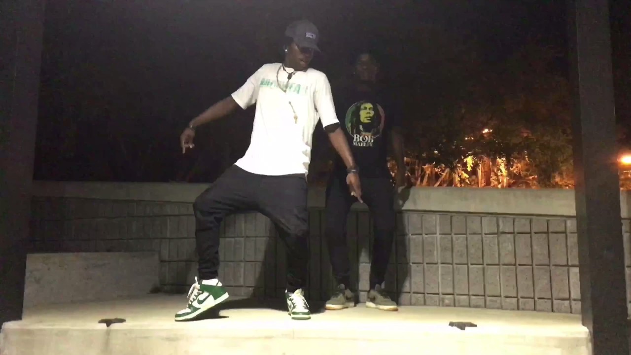 Future ft. The Weeknd -Coming Out Strong | @Jimbobpayne @Bboyartes ...