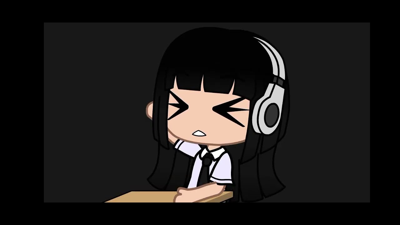 tea errors - YouTube