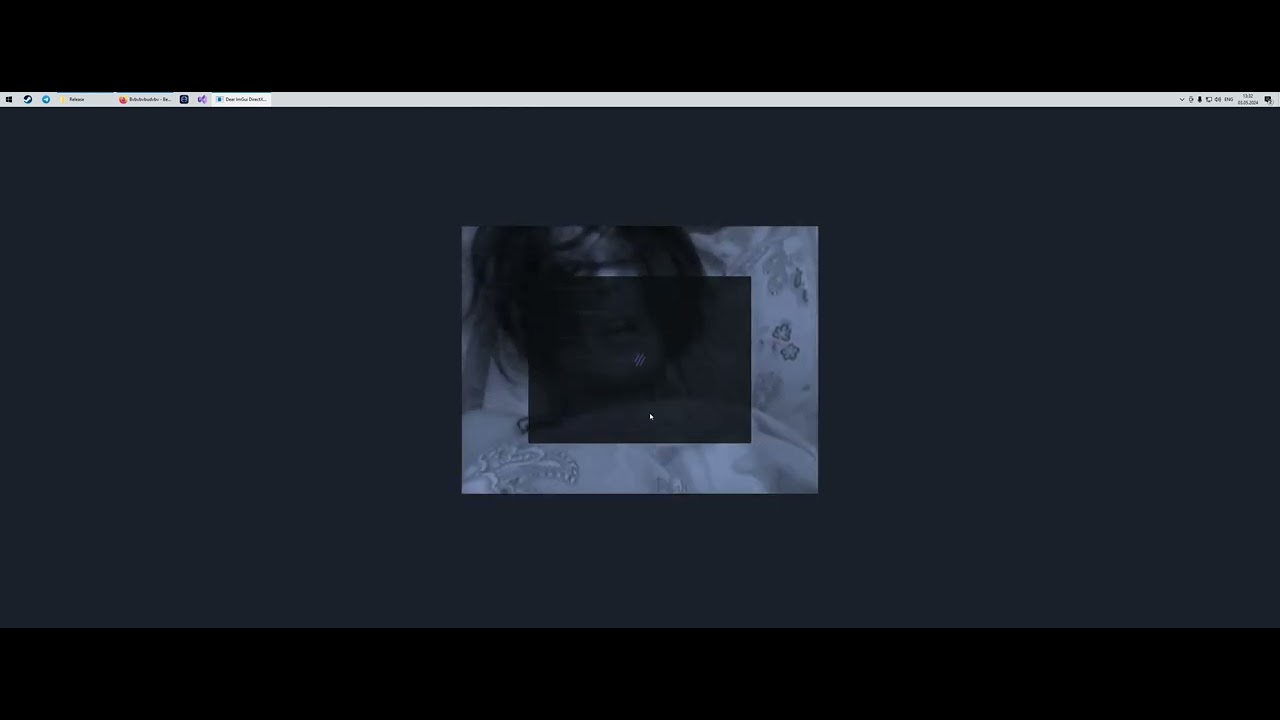 Imgui Loader Youtube