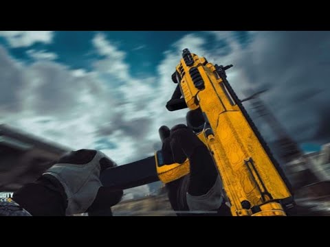Rebirth Island Season 4 | Opps Scared😈 - YouTube