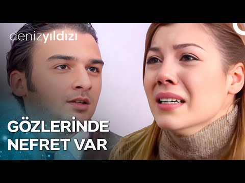 Fakirhane Günlükleri #105 | Deniz Yıldızı