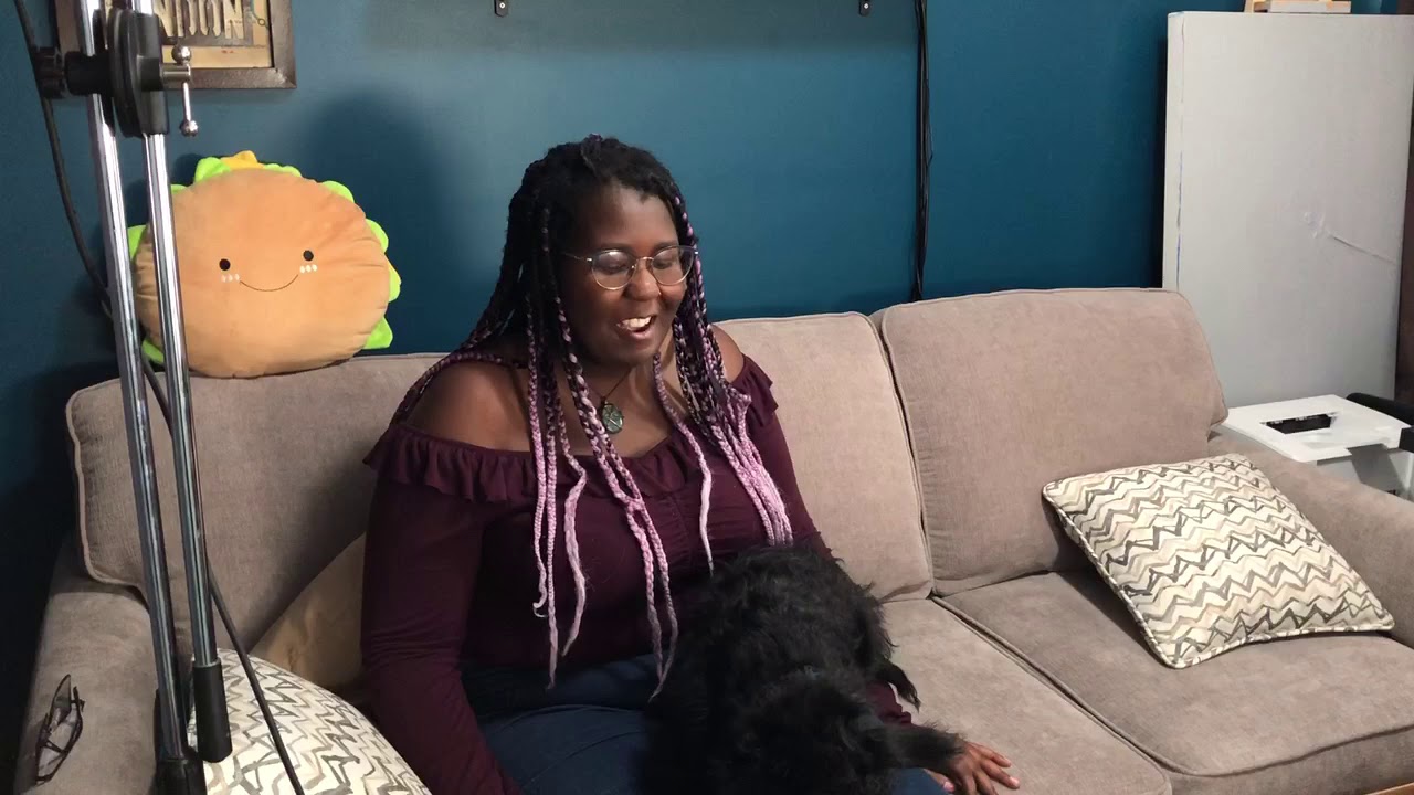 Fix Me (Coldplay Response Song) - YouTube