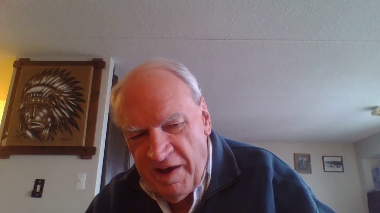 Kent Dunn, Told; The Arrests of 15,000 Elite; (Bankers, Wall Streeters ...