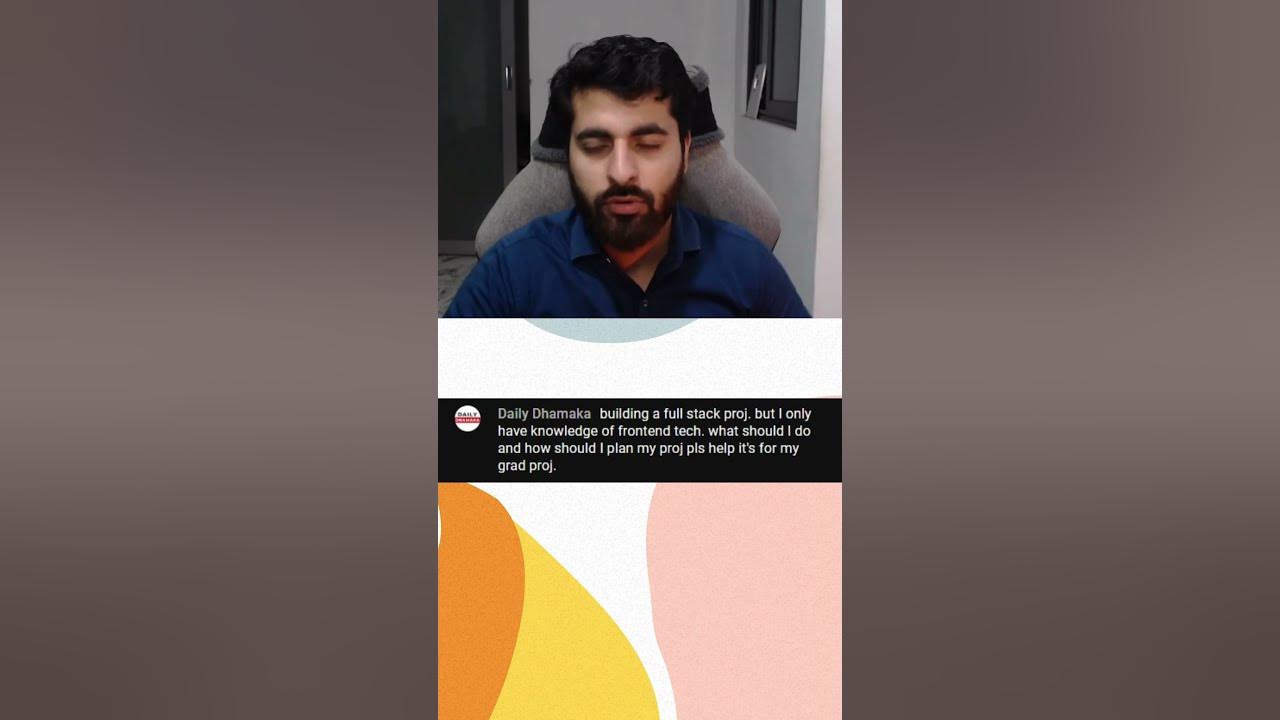 work on hard skills #programming #ezsnippet - YouTube