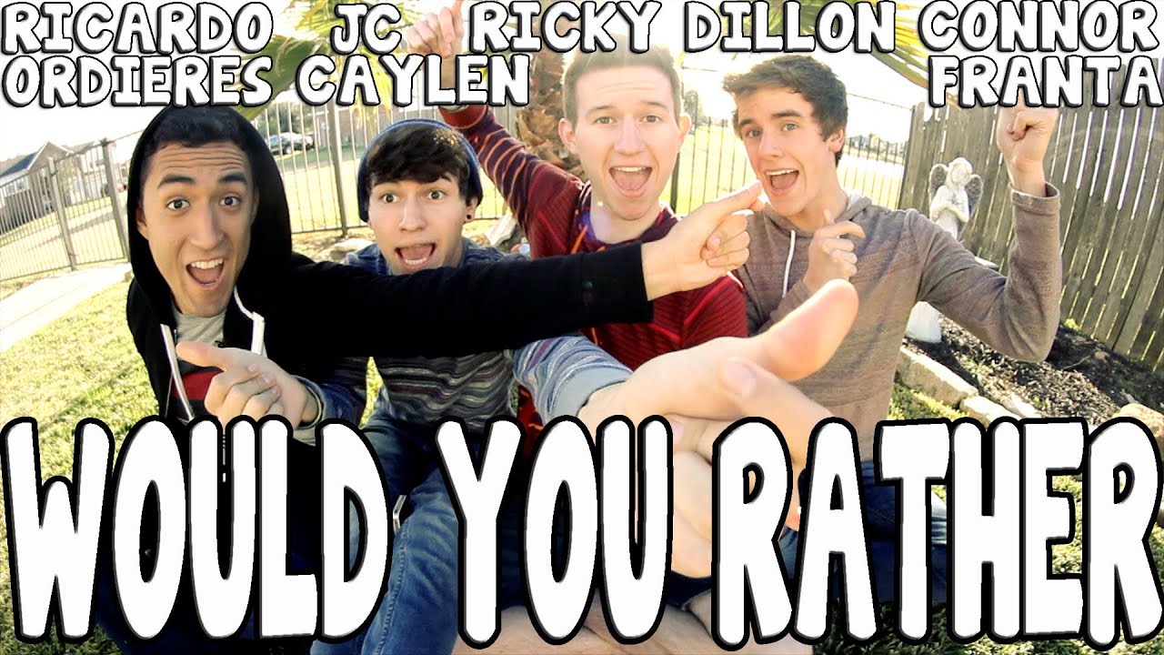 Our2ndlife Ricardo Final Fantasy VII Rebirth Patch 1.050 Is Available