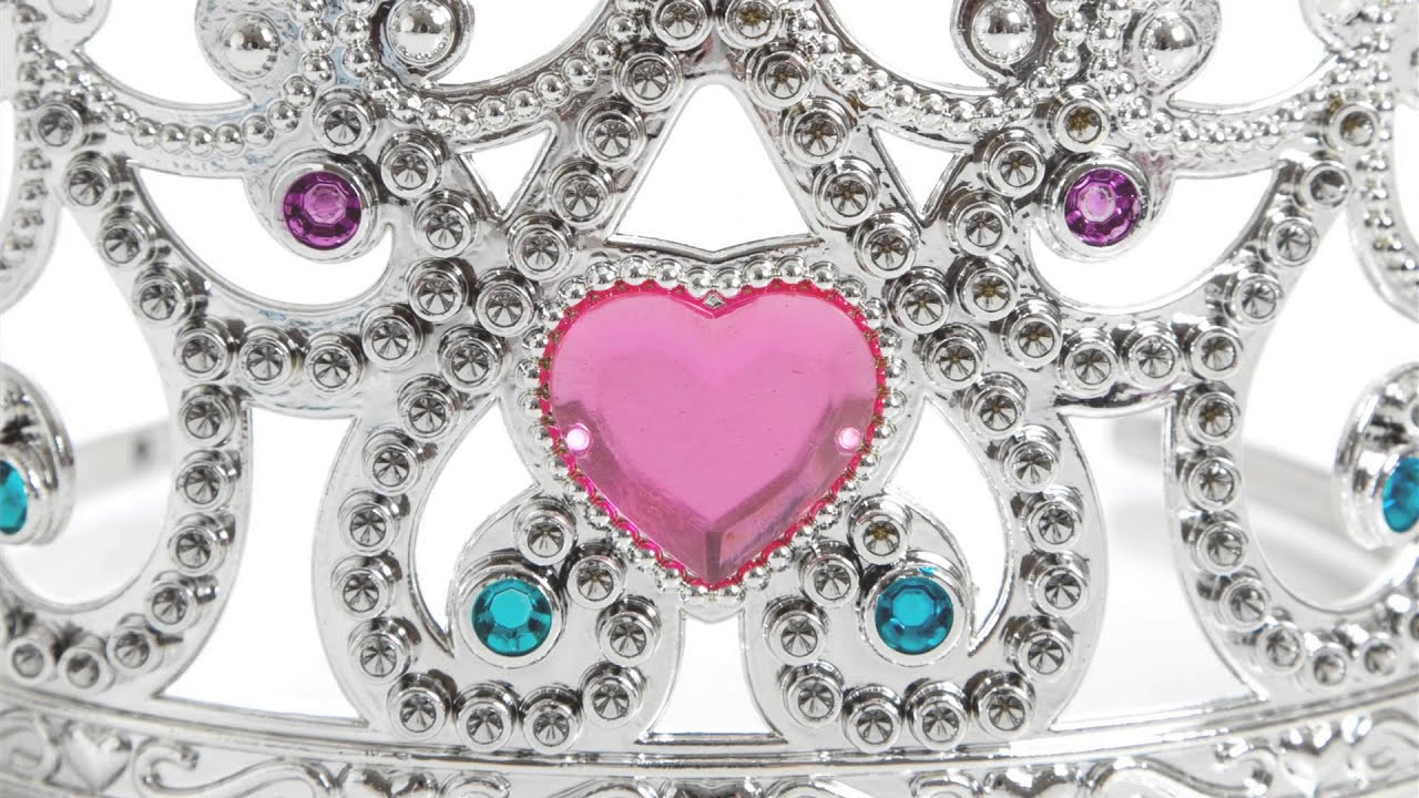 Sparkabilities - TotBox Preview - Level 3 - HEART SHAPE - YouTube