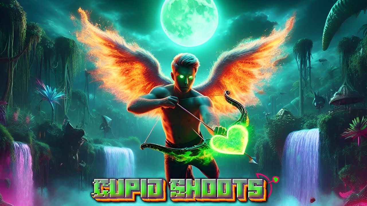 Lil Ebo & Swae Lee - Princesa (ft. Offset & Doja Cat) [Nightcore ...