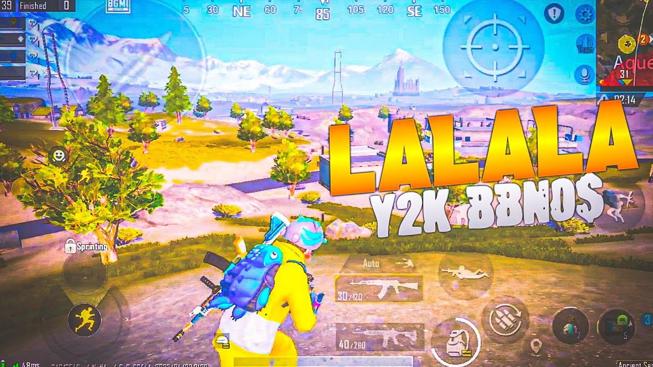 𝐥𝐚𝐥𝐚𝐥𝐚𝐥 🚀📵 𝐁𝐠𝐦𝐢 𝐌𝐨𝐧𝐭𝐚𝐠𝐞 |60 𝐅𝐏𝐒 - YouTube
