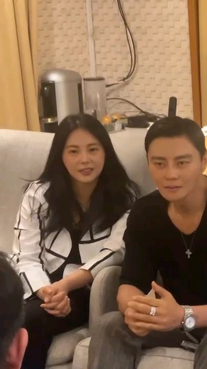 근황올림픽 짝 배수광 김유주 #짝실제커플 #남자16기 #남자25기 #sbs슈퍼모델 #노래 #키187cm #짝 여자6기 여자1호 #가평최수종 #짝실제결혼커플 #짝최강비주얼커플 ...