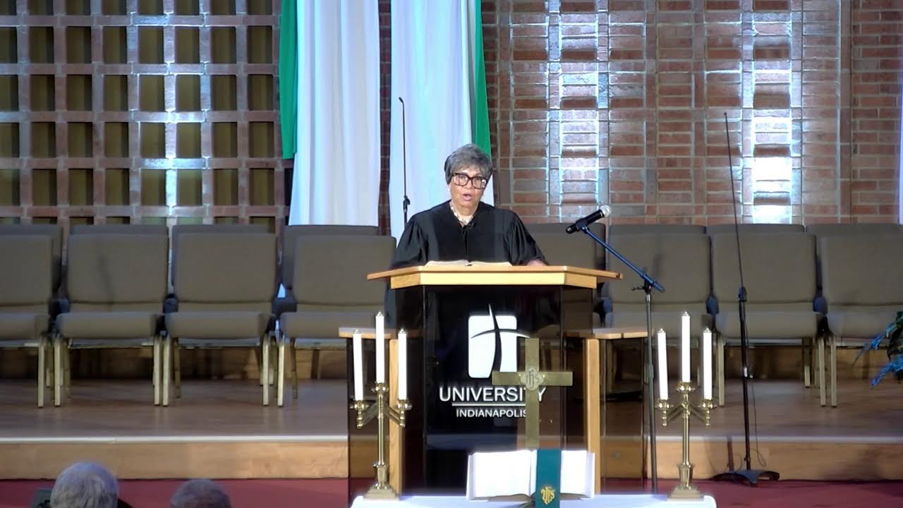UUMC Live - YouTube