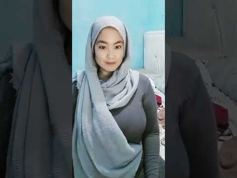 STW Bintang TOBRUT HIJABER Pec*n #viral #stw 