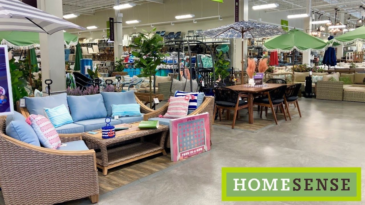 HOME SENSE SHOP WITH ME SOFAS COUCHES ARMCHAIRS COFFEE TABLES FURNITURE ...