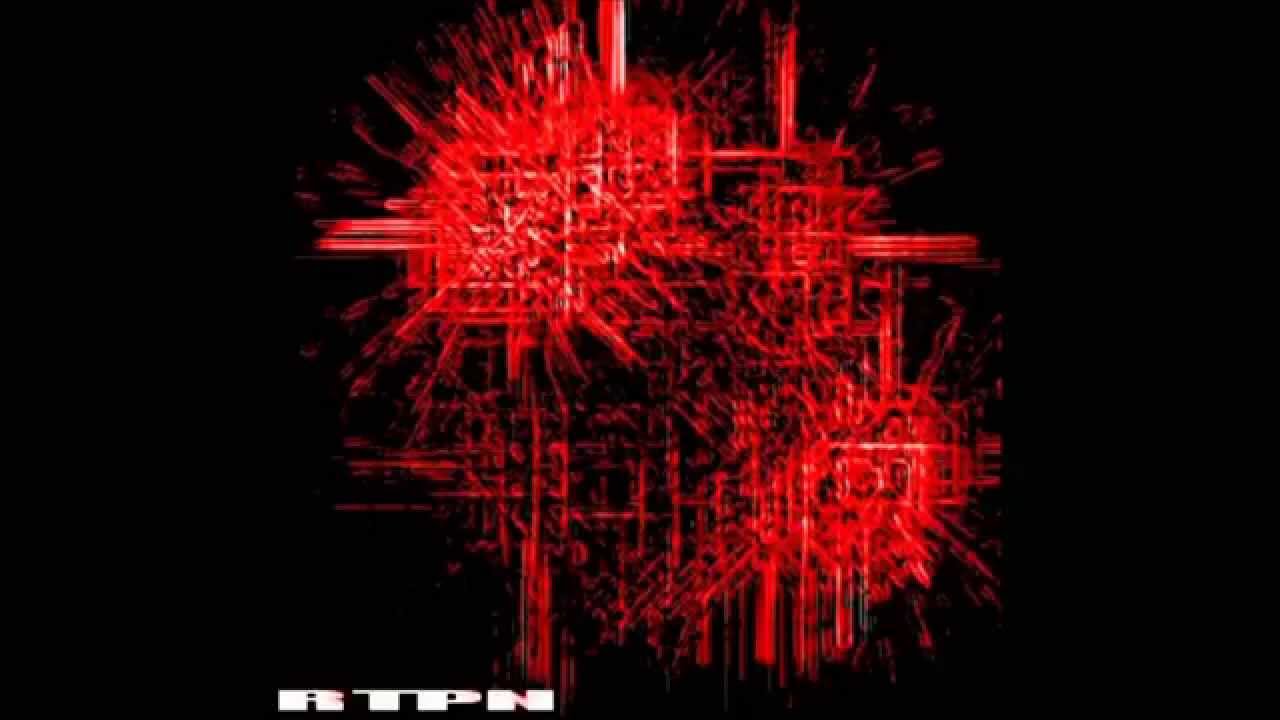 RTPN - O.U.T. 06 - YouTube