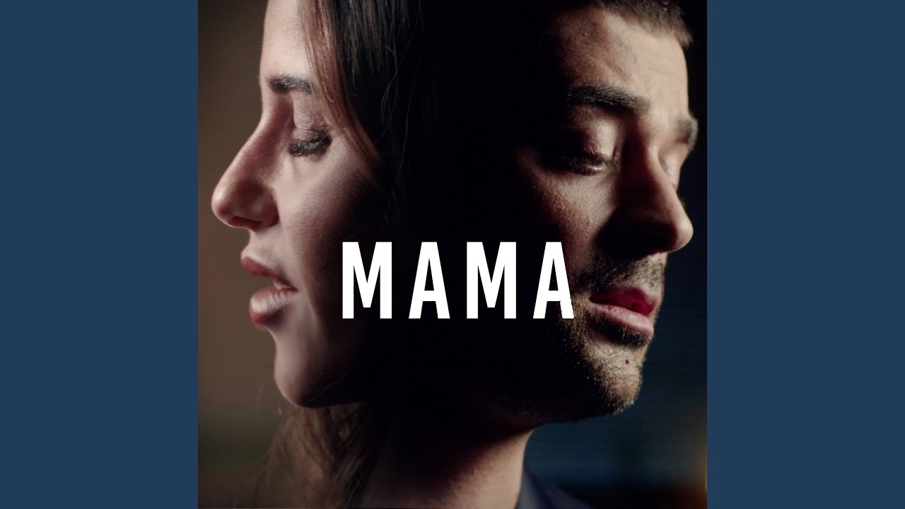 Mama - YouTube Music