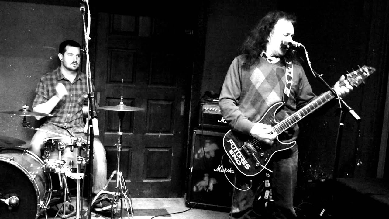 Billy Bob _Performing at Red House_March 5, 2013 - YouTube