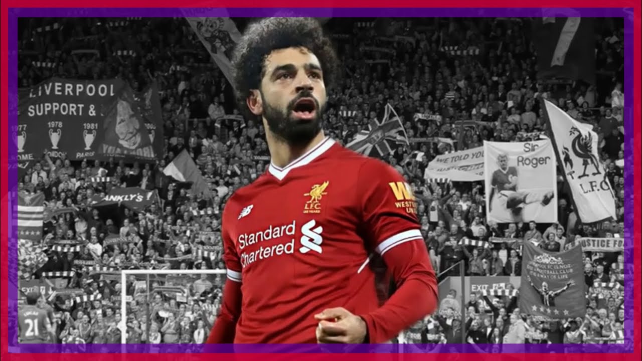 GTA IV Loading Screen in Football - YouTube