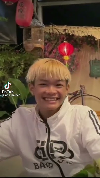 Huỳnh Lợi Nèk Có Ai Mê Nụ Cười Của Anh ấy Không Ta Youtube