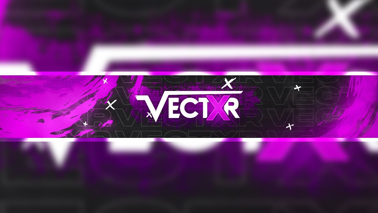 Birthday stream on my birthday during my birthday while its my birthday ...